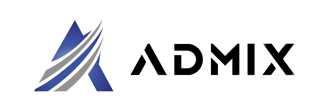 Admix Meta Craft – Main Door Handles And Manhole Covers